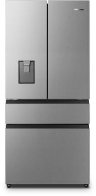 HISENSE FMN486W20S - Guidemaison.com