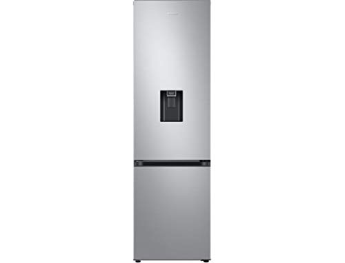 SAMSUNG RB 3 ET 632 ESA - Guidemaison.com